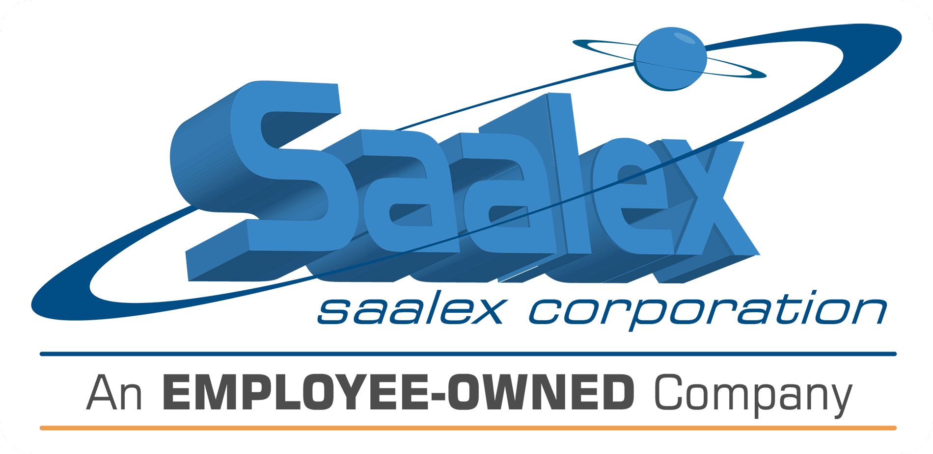 Certifications - Saalex Solutions
