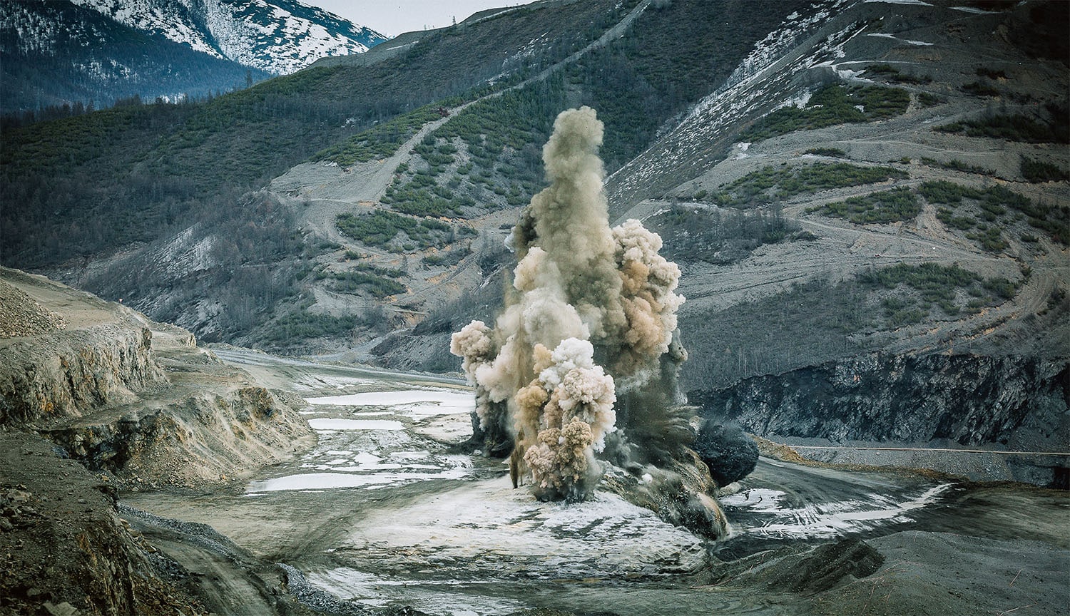 Saalex Corporation- Engineering & Information Technology