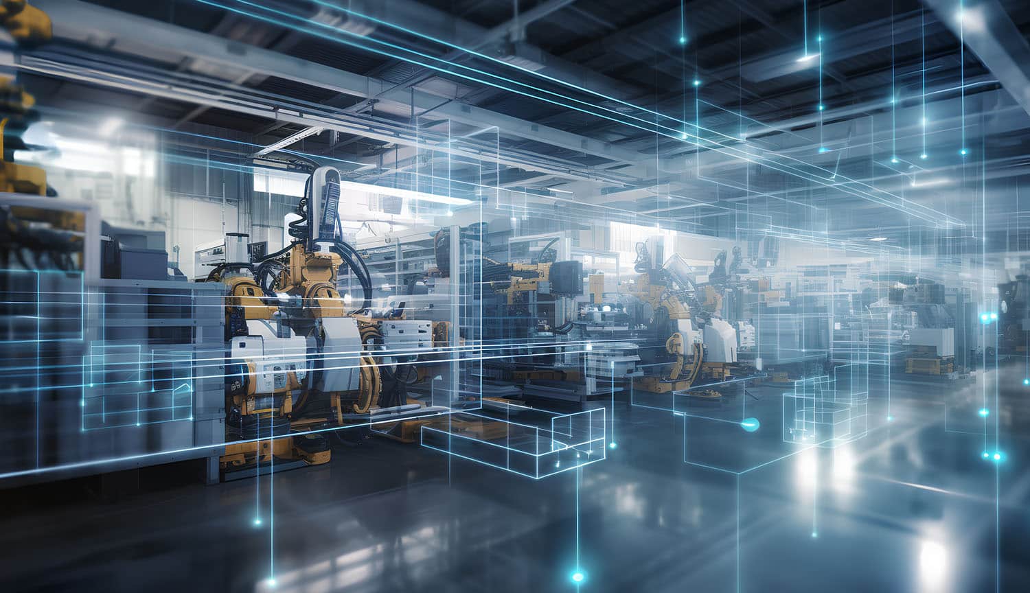 Saalex Corporation- Engineering & Information Technology