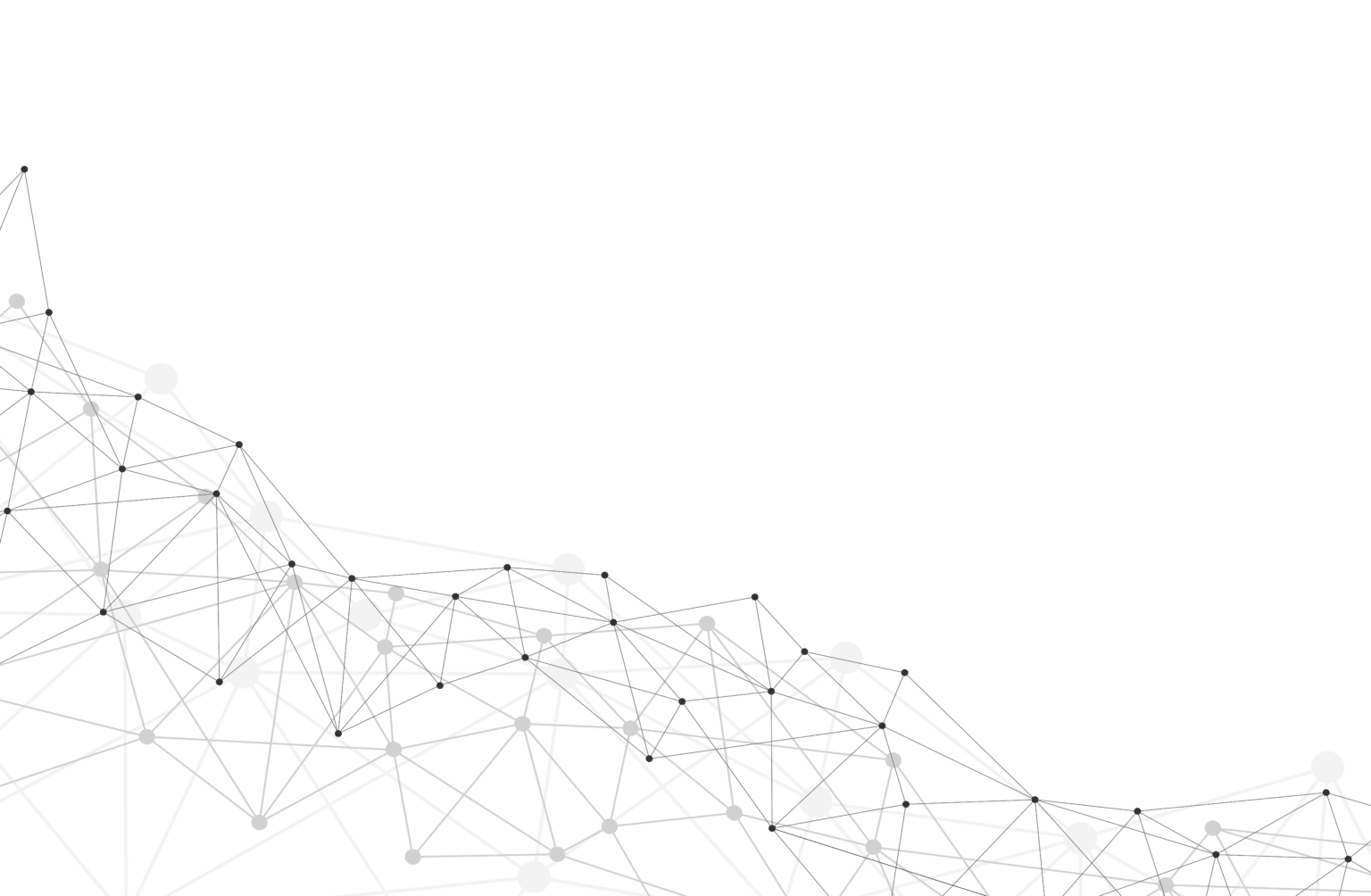 Saalex Corporation- Engineering & Information Technology