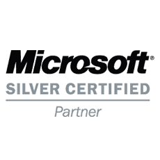 Saalex Corporation- Engineering & Information Technology