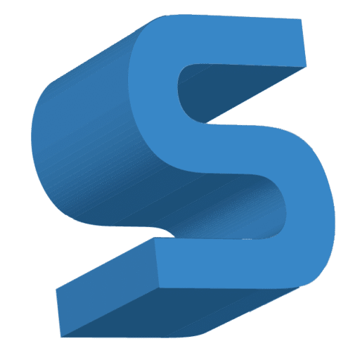 Saalex Corporation- Engineering & Information Technology