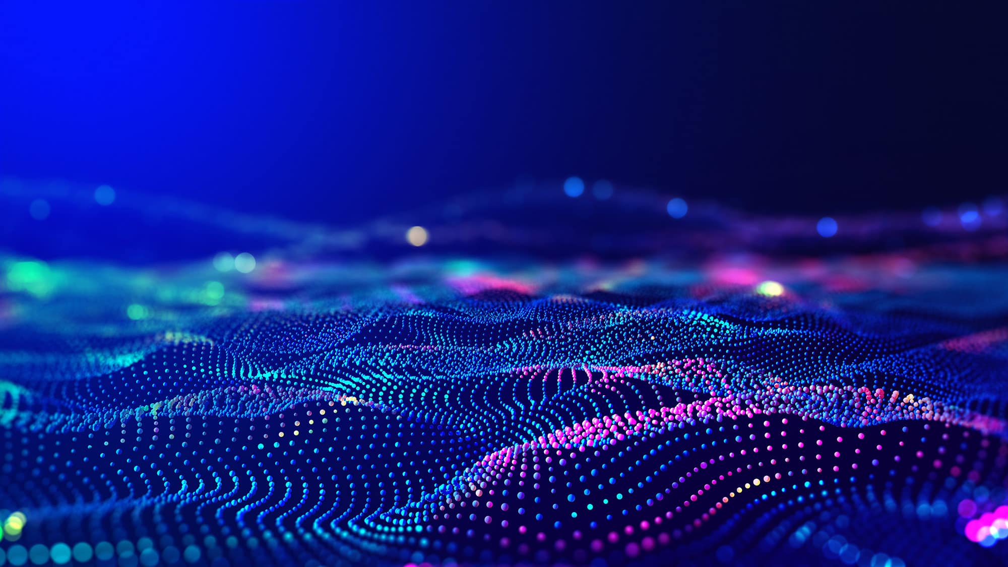 Saalex Corporation- Engineering & Information Technology