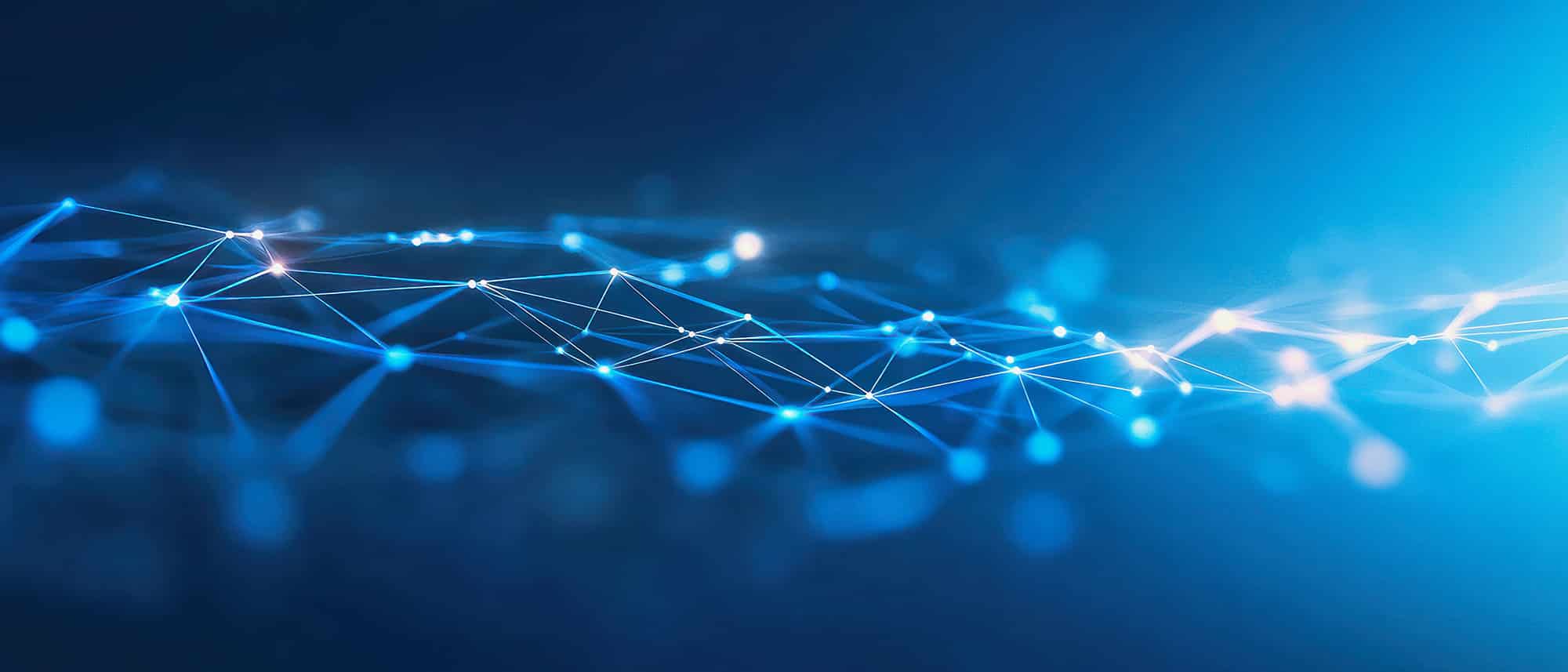 Saalex Corporation- Engineering & Information Technology