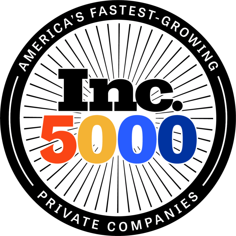 Corporate Awards - Saalex Corporation Solutions