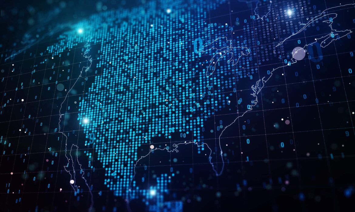 Saalex Corporation- Engineering & Information Technology