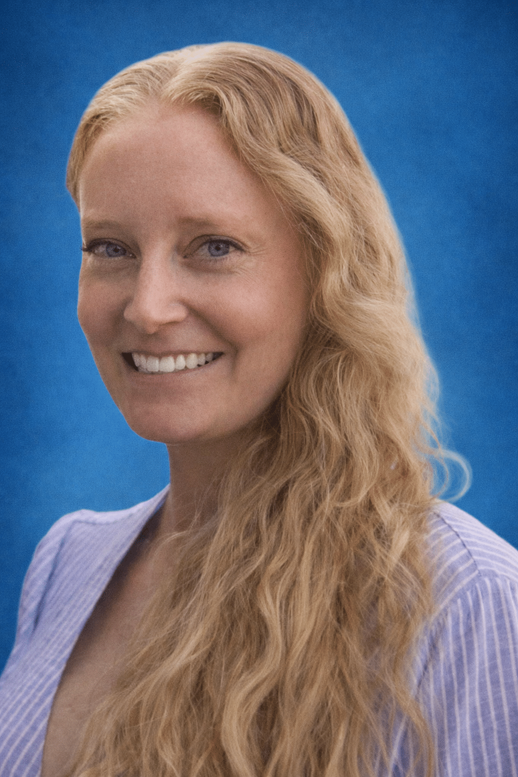 Abbey Adams - Saalex Corporation