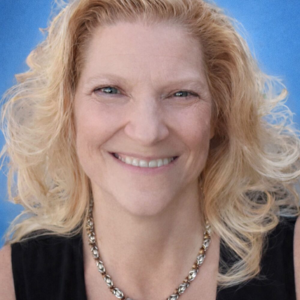 Melissa Haverstock - Saalex Corporation