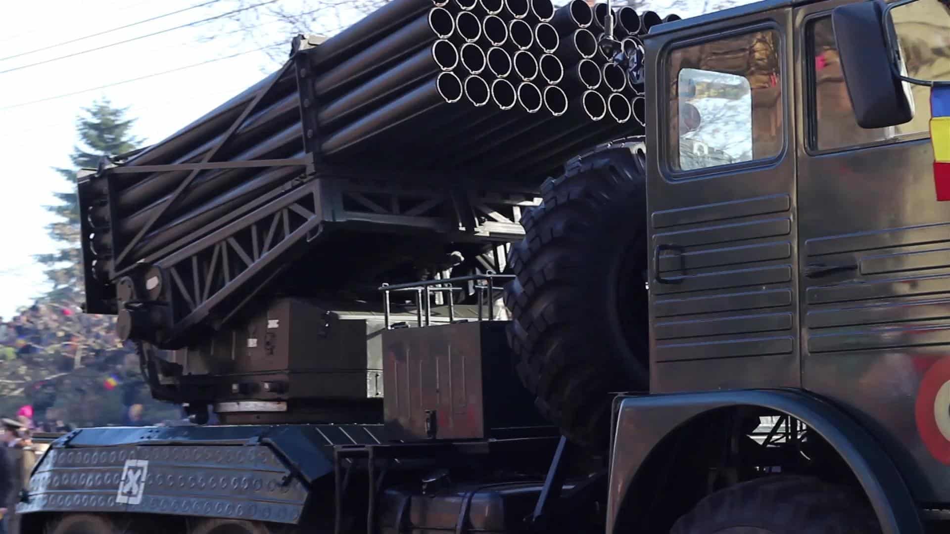 Saalex Corporation- Engineering & Information Technology