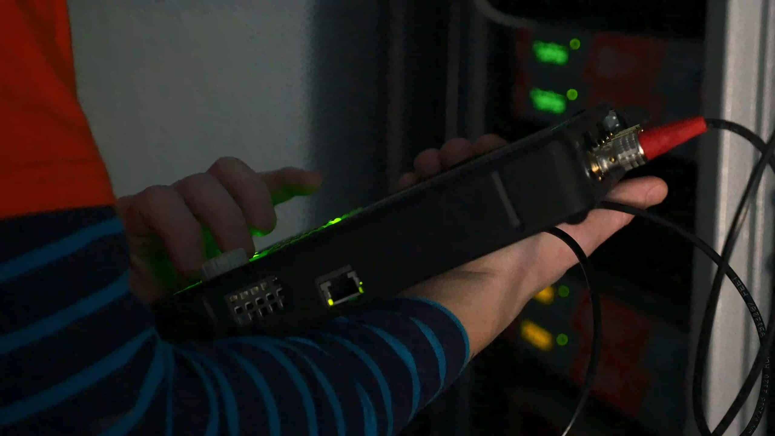 Saalex Corporation- Engineering & Information Technology